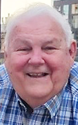 Dayne L. Thomas | News, Sports, Jobs - Altoona Mirror